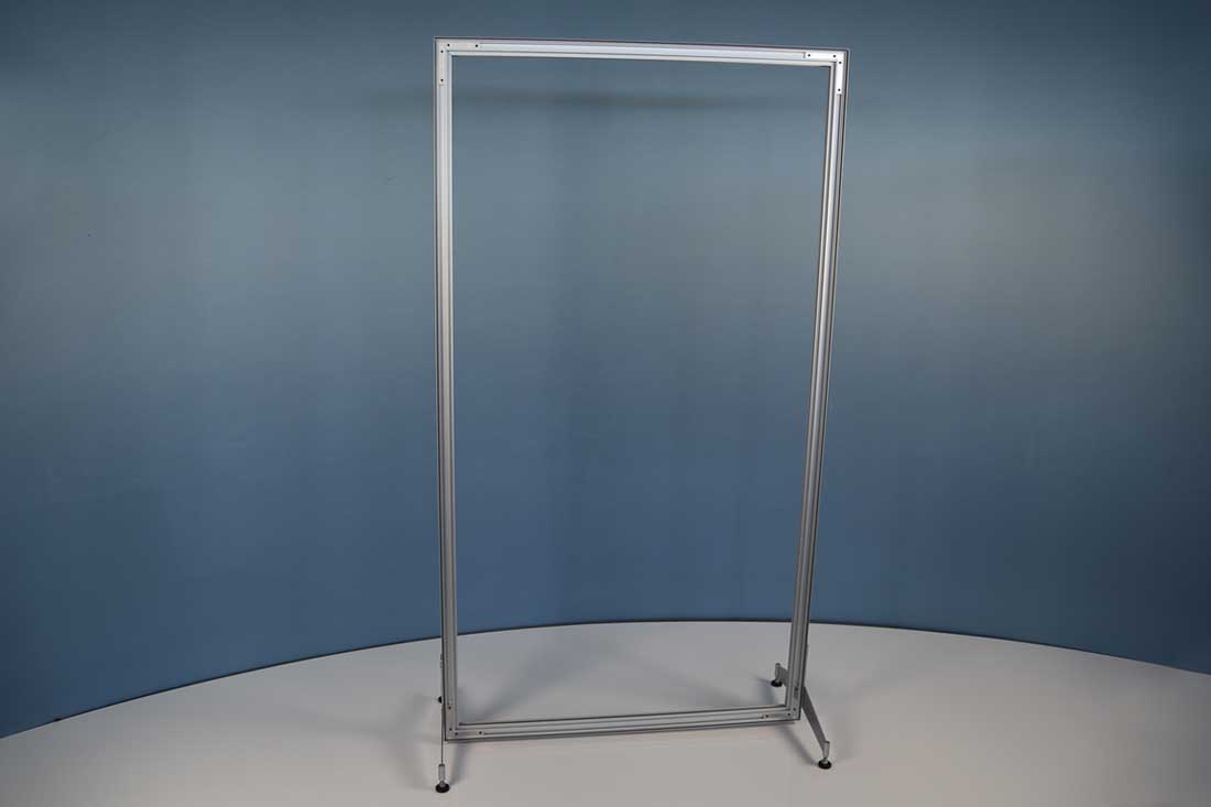 Free-Standing VivaFrame- Vivad